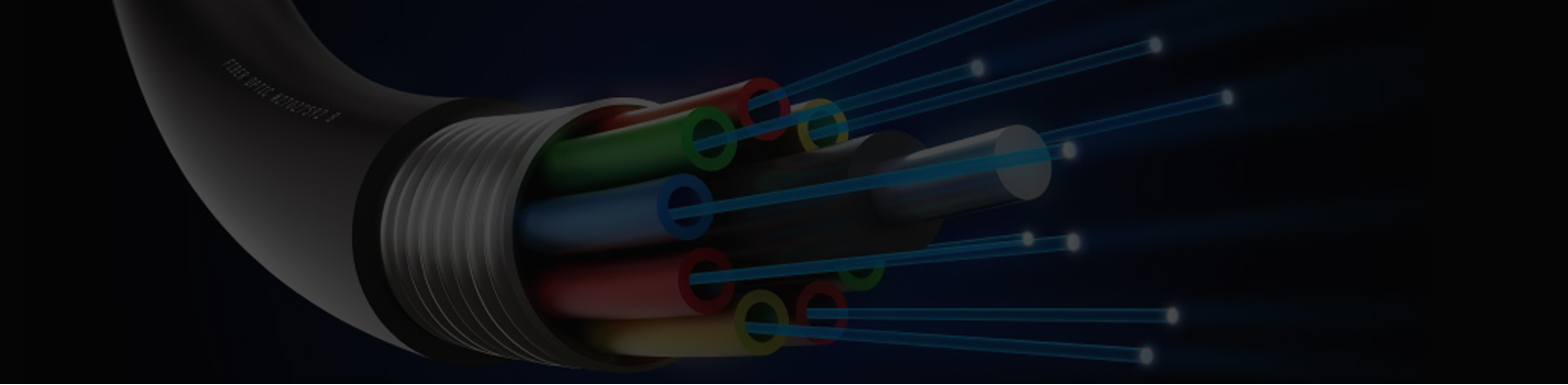 Index of /assets/img